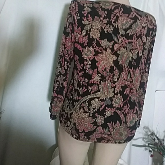 JM Woman COLLECTION | Tops | Women Blouse | Poshmark